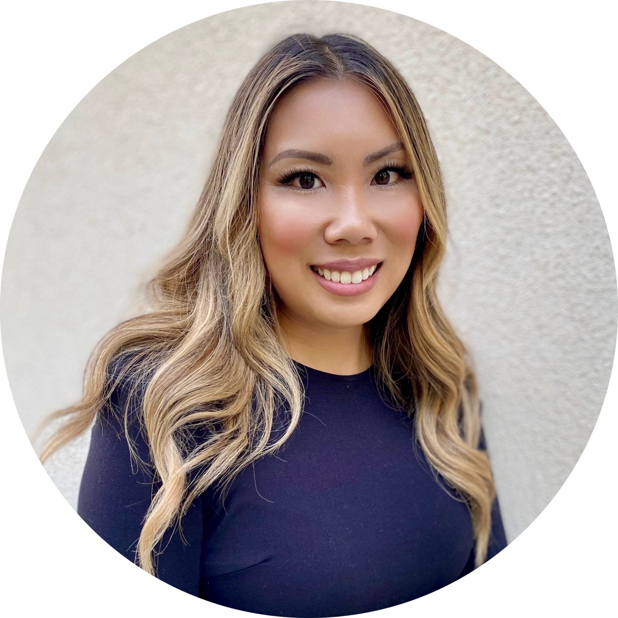 About Me – Janine Lee