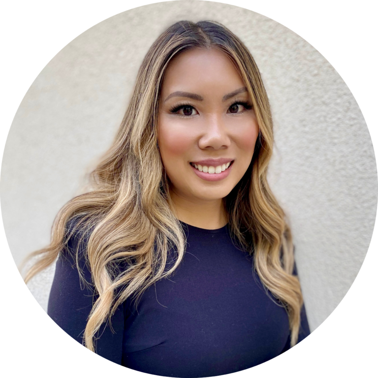 About Me – Dr. Janine Lee